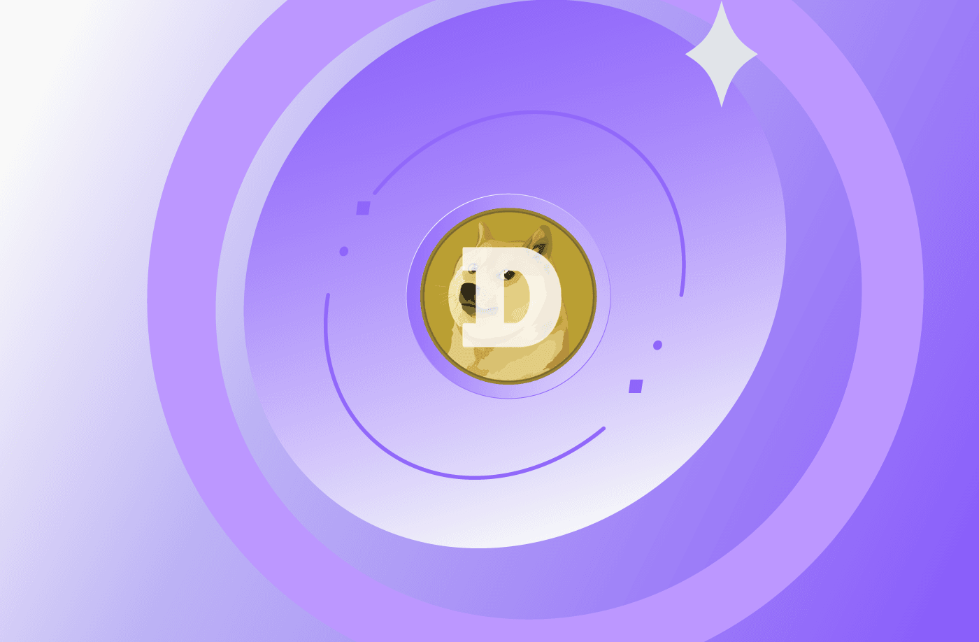 How to Sell Dogecoin (DOGE) Instantly and Safely | FameEX