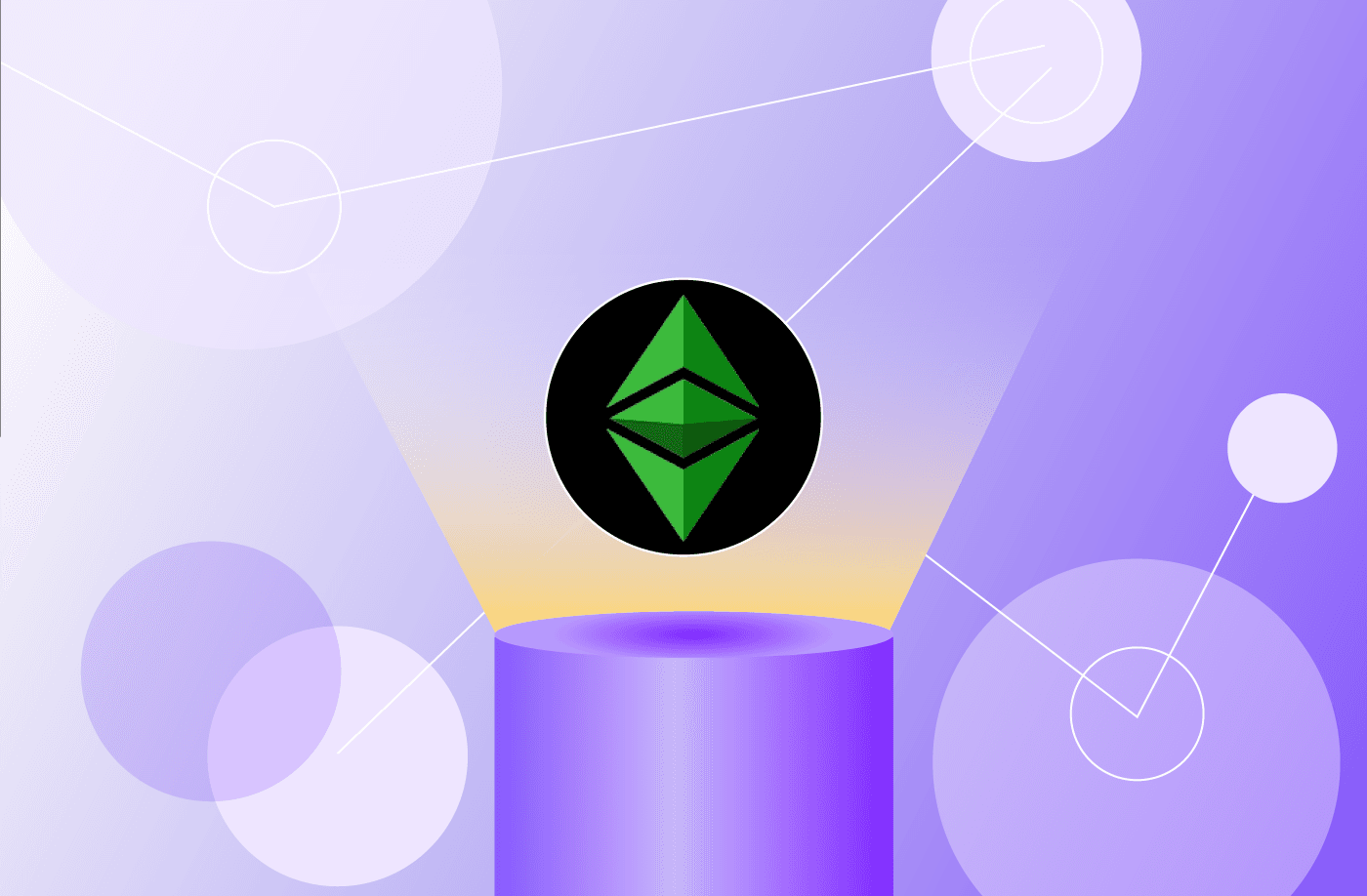 Beginner's Guide: How to Trade Ethereum Classic(ETC) on FameEX