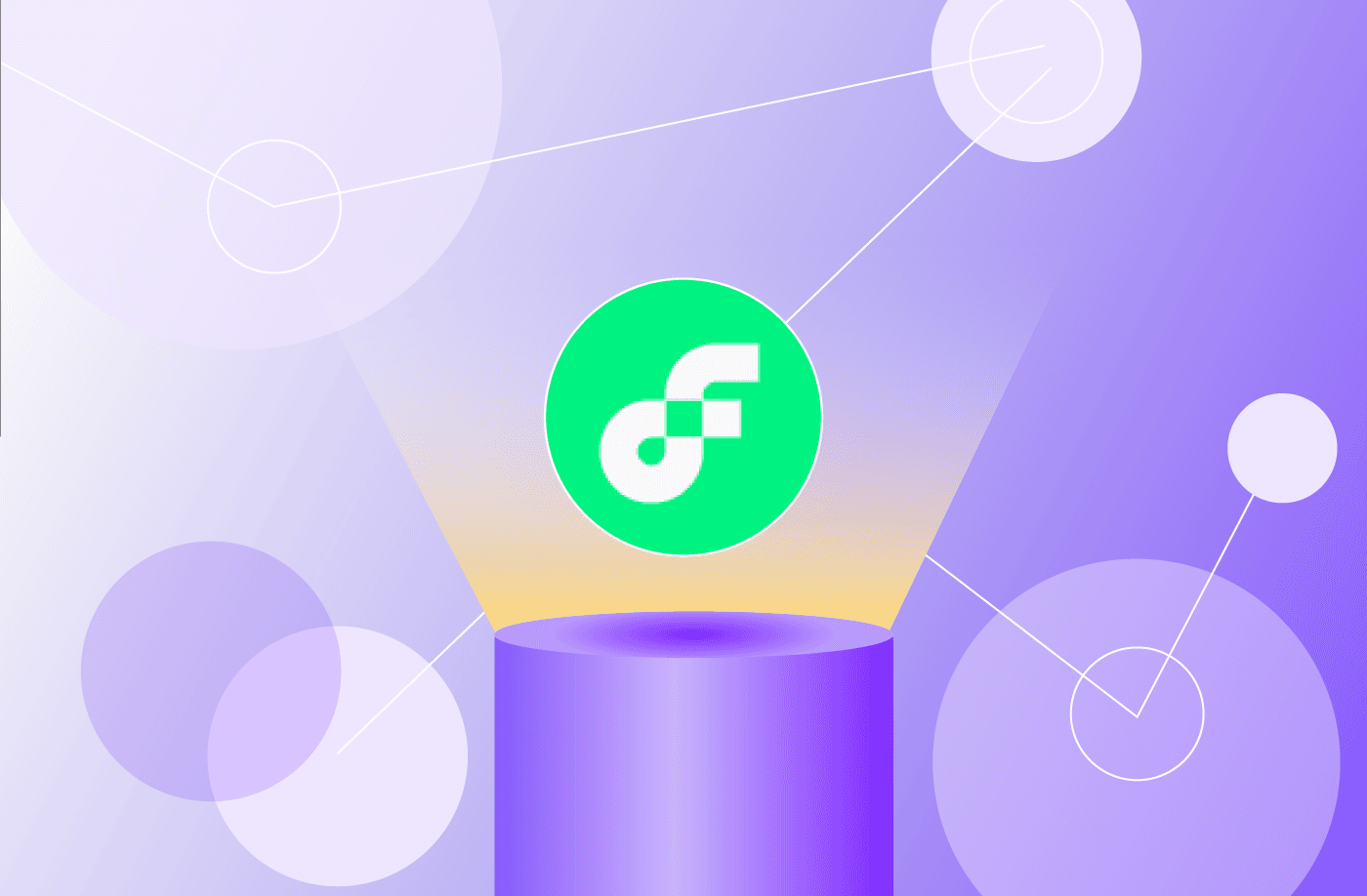 Beginner's Guide: How to Trade Flow(FLOW) on FameEX