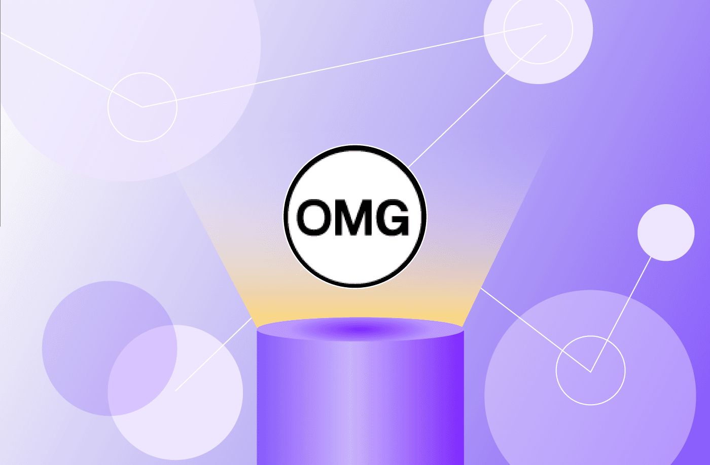 Ultimate Guide to Trading OMG Network: Buy, Sell, and Trade OMG Tokens ...