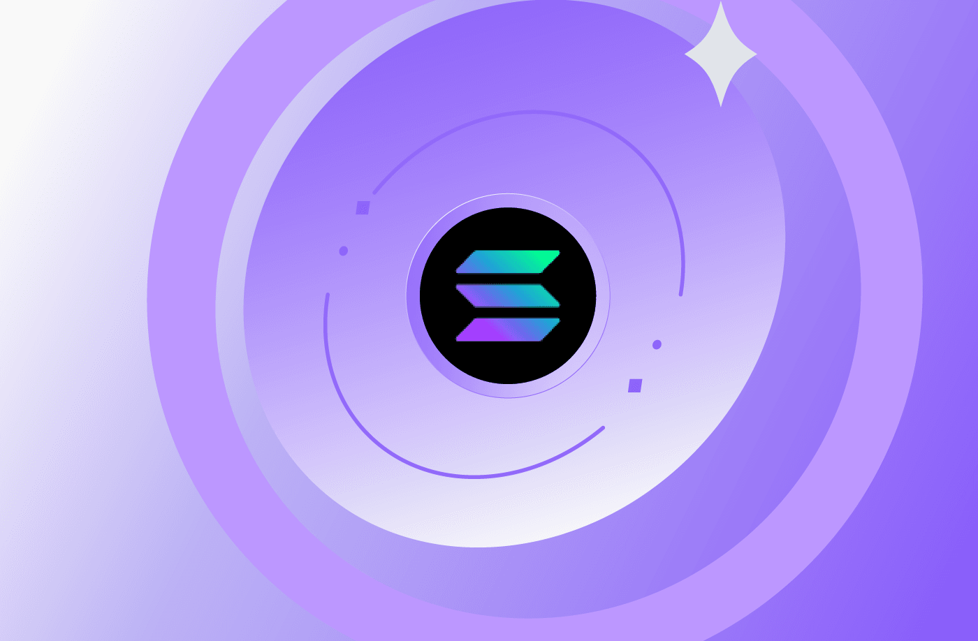 How to Sell Solana (SOL) Instantly and Safely | FameEX