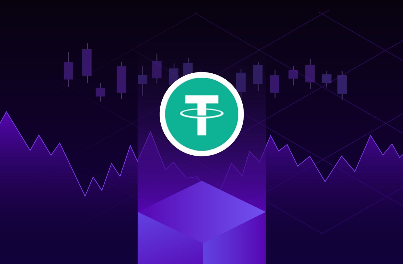 Ultimate Guide to Trading Tether: Buy, Sell, and Trade USDT Tokens | FameEX