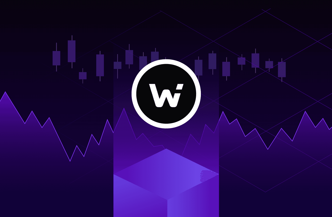 WOO Network Ticaretinin Nihai Kılavuzu: WOO Tokenlerini Alın, Satın ve ...